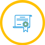 AAERT - American Association of Electronic Reporters & Transcribers