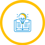 AAERT - American Association of Electronic Reporters & Transcribers