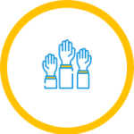 AAERT - American Association of Electronic Reporters & Transcribers