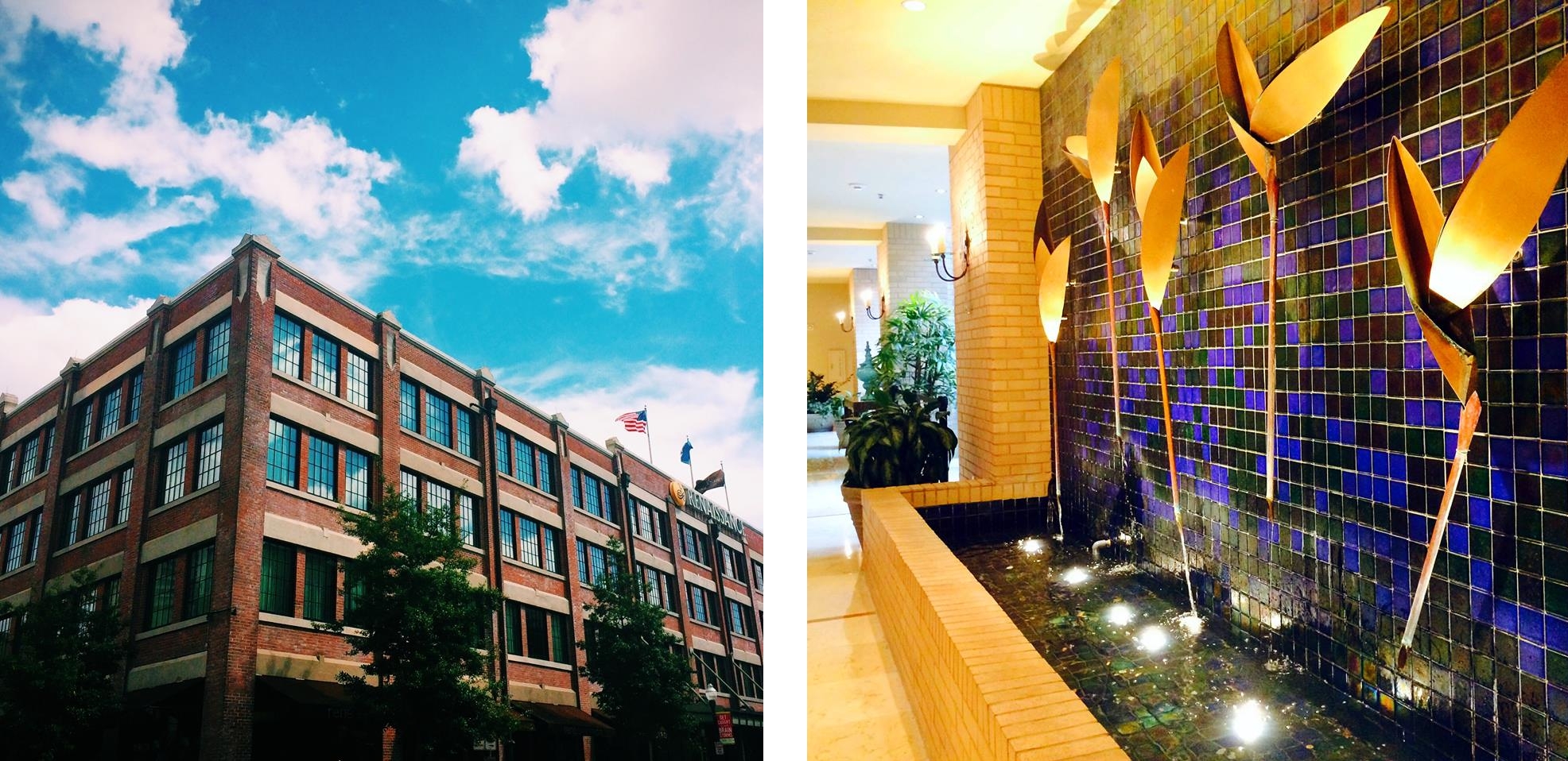 2023Hotel & Travel - AAERT