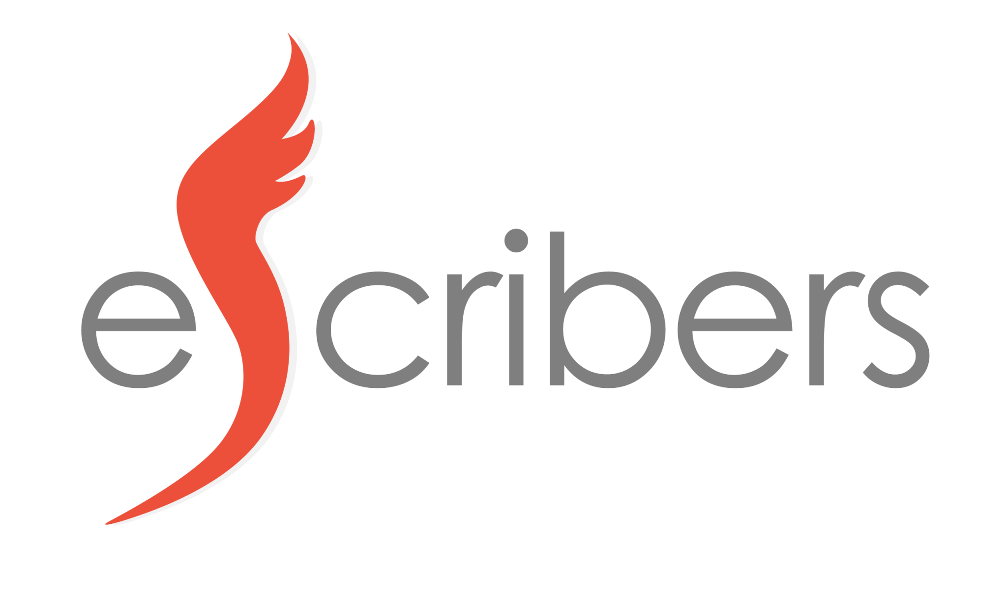 Registration Rates - AAERT