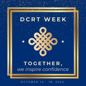 DCRT Week 2024 - AAERT