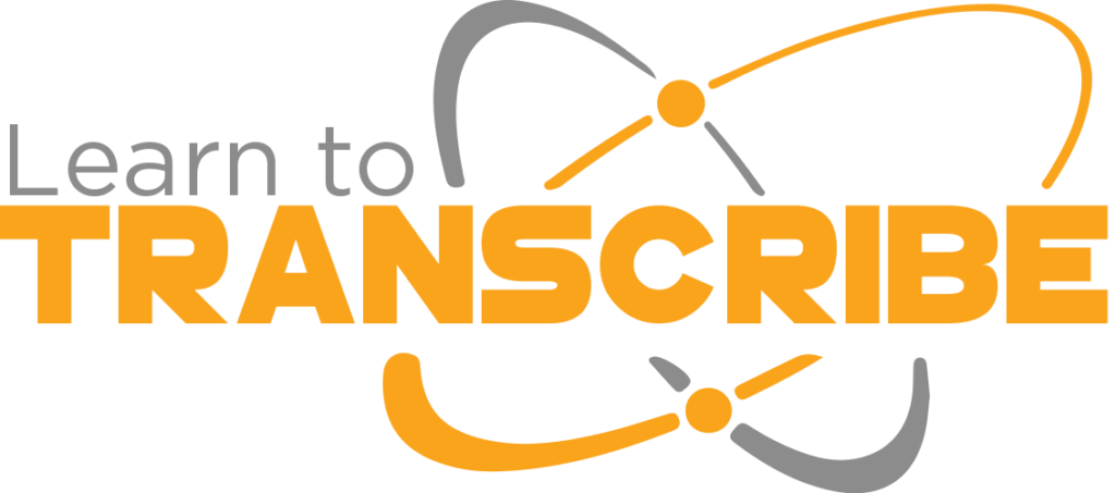 Approved Schools - AAERT